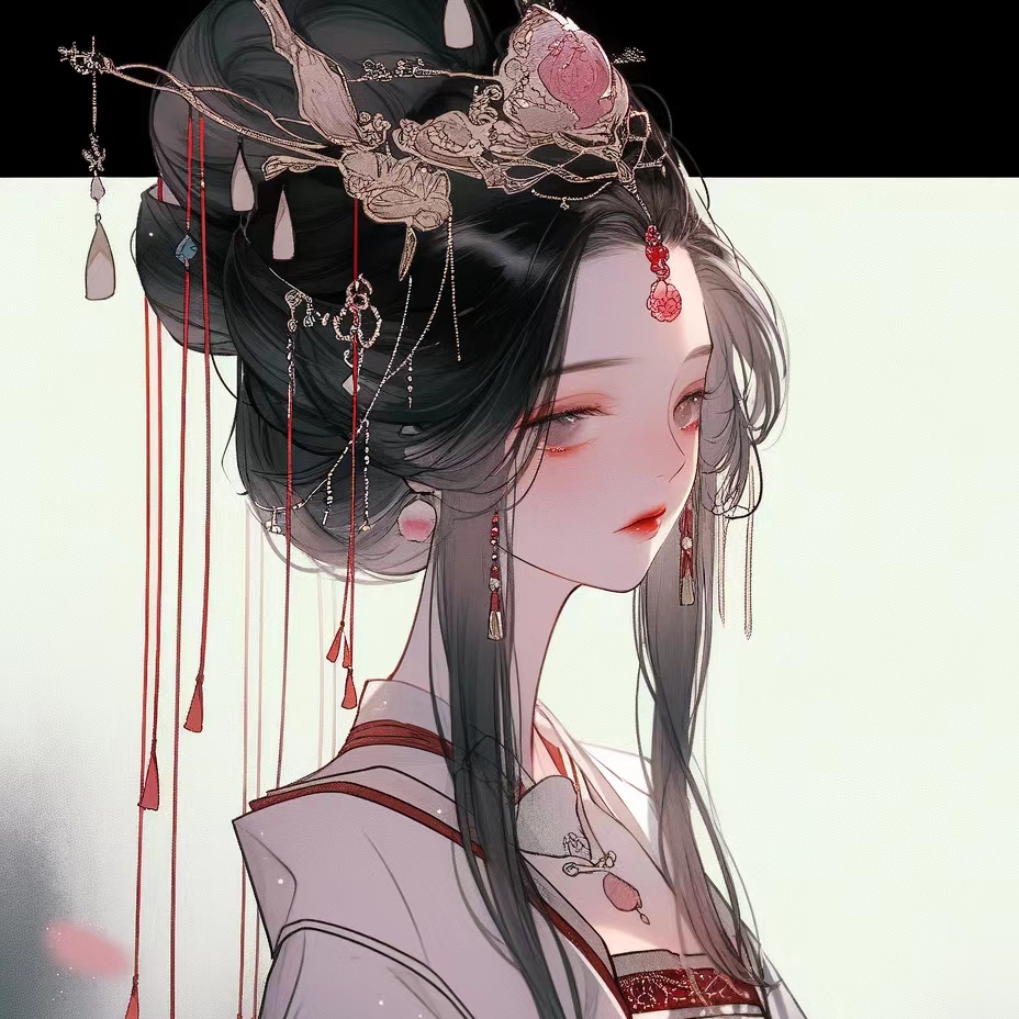 图源：FRELAN（xhs） - 堆糖，美图壁纸兴趣社区