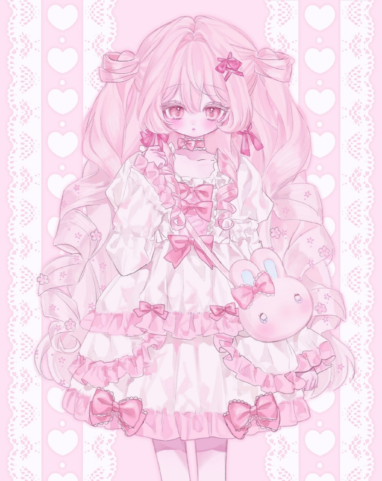 Twi:u3u__cm - 高清图片，堆糖，美图壁纸兴趣社区