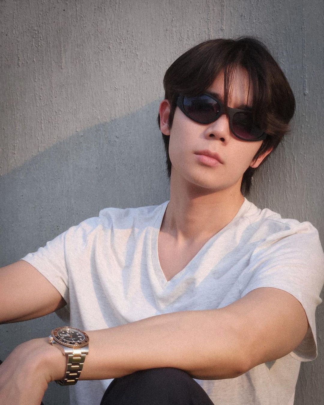 Jimmy - 高清图片，堆糖，美图壁纸兴趣社区