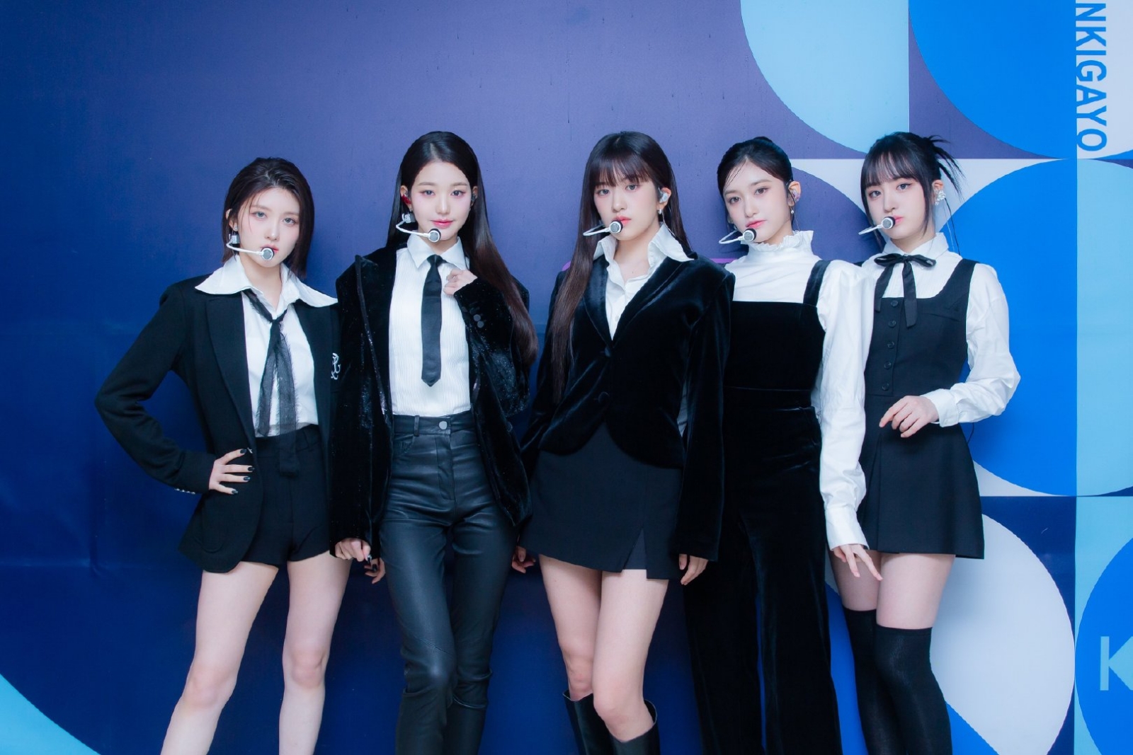 ive - 高清图片，堆糖，美图壁纸兴趣社区