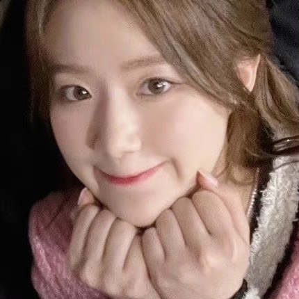 CrookedZ829 - 高清图片，堆糖，美图壁纸兴趣社区