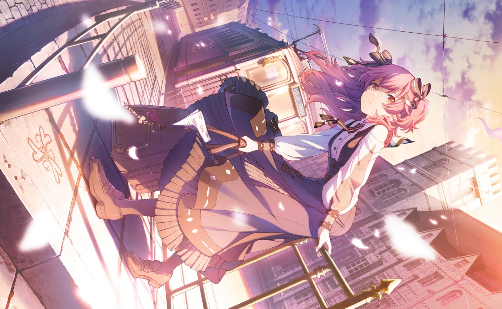 Project Sekai - 堆糖，美图壁纸兴趣社区