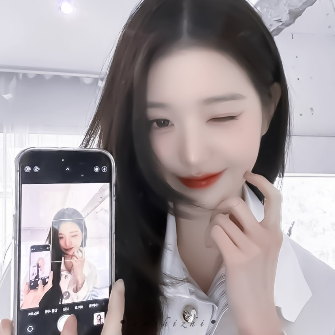 우리만의 자유로운 nineteen's kitsch 专属… - 堆糖，美图壁纸兴趣社区