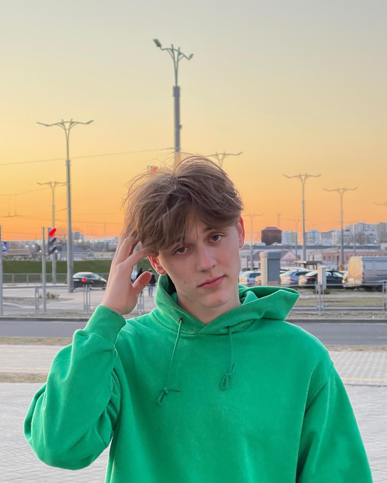 rodgri - 高清图片，堆糖，美图壁纸兴趣社区