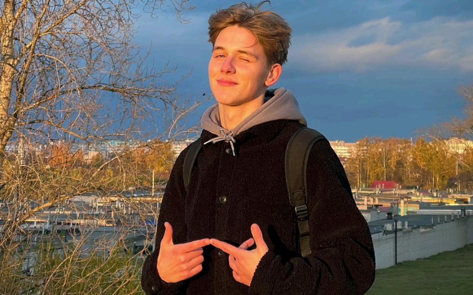 rodgri - 高清图片，堆糖，美图壁纸兴趣社区