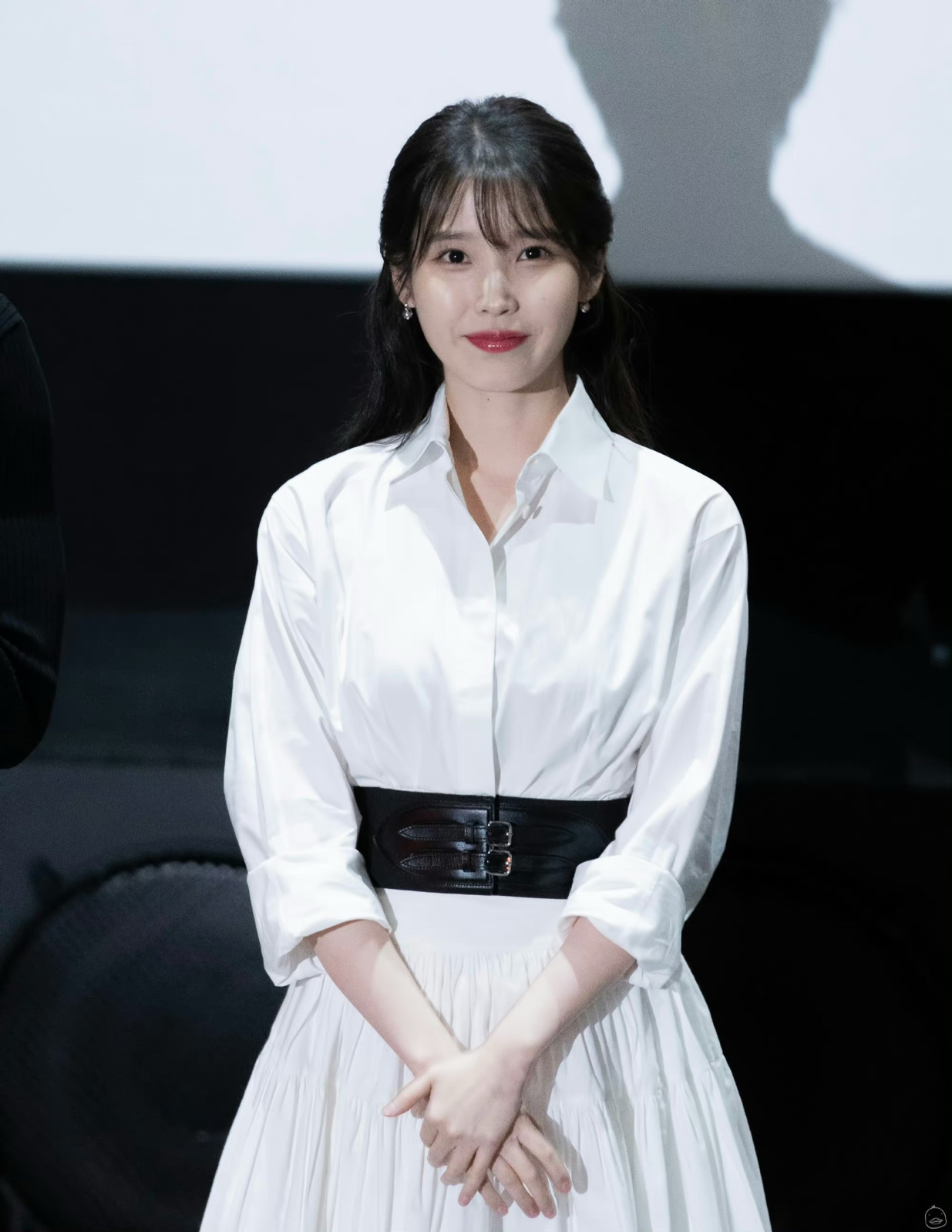 iu - 高清图片，堆糖，美图壁纸兴趣社区