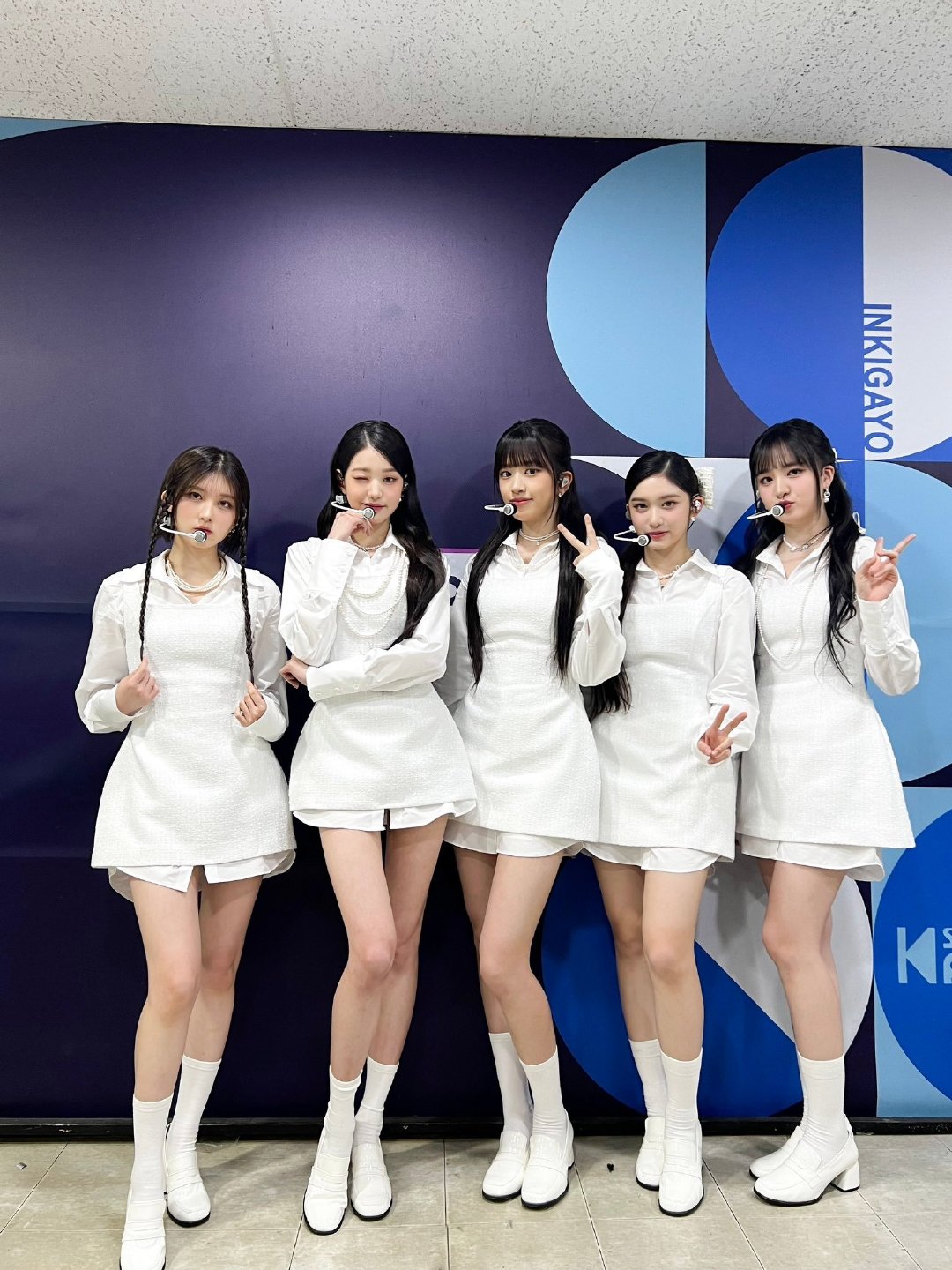 ive - 高清图片，堆糖，美图壁纸兴趣社区