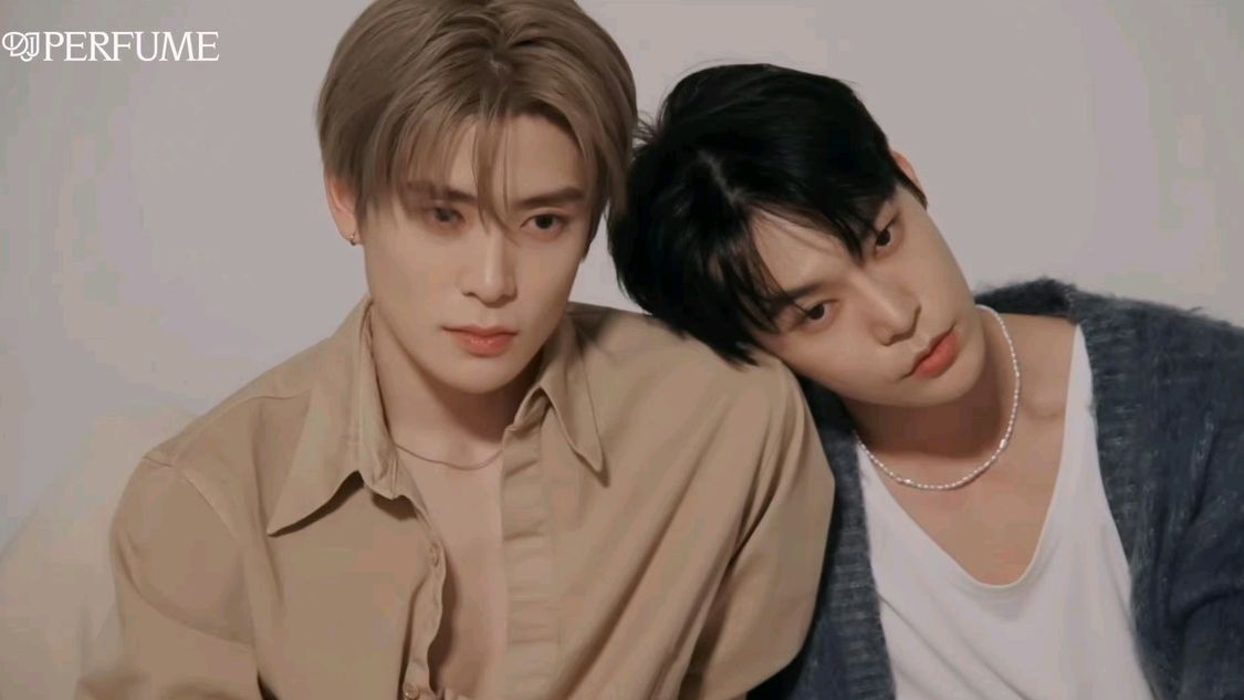 jaedo - 高清图片，堆糖，美图壁纸兴趣社区