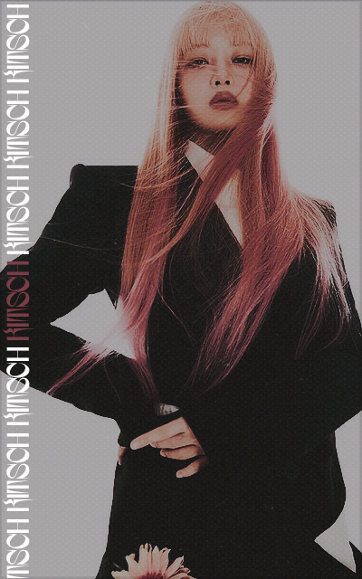 rei - 堆糖，美图壁纸兴趣社区