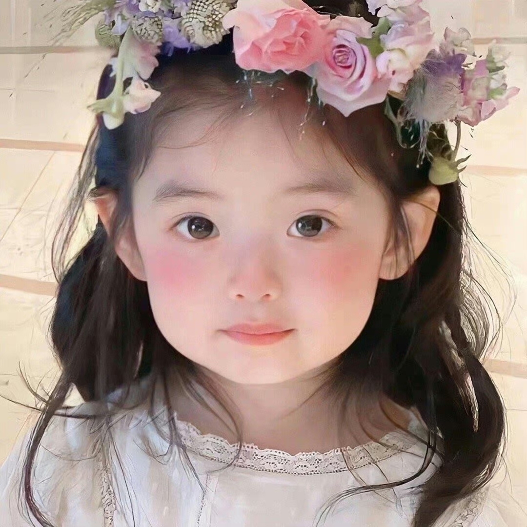 可爱头像 - 高清图片，堆糖，美图壁纸兴趣社区