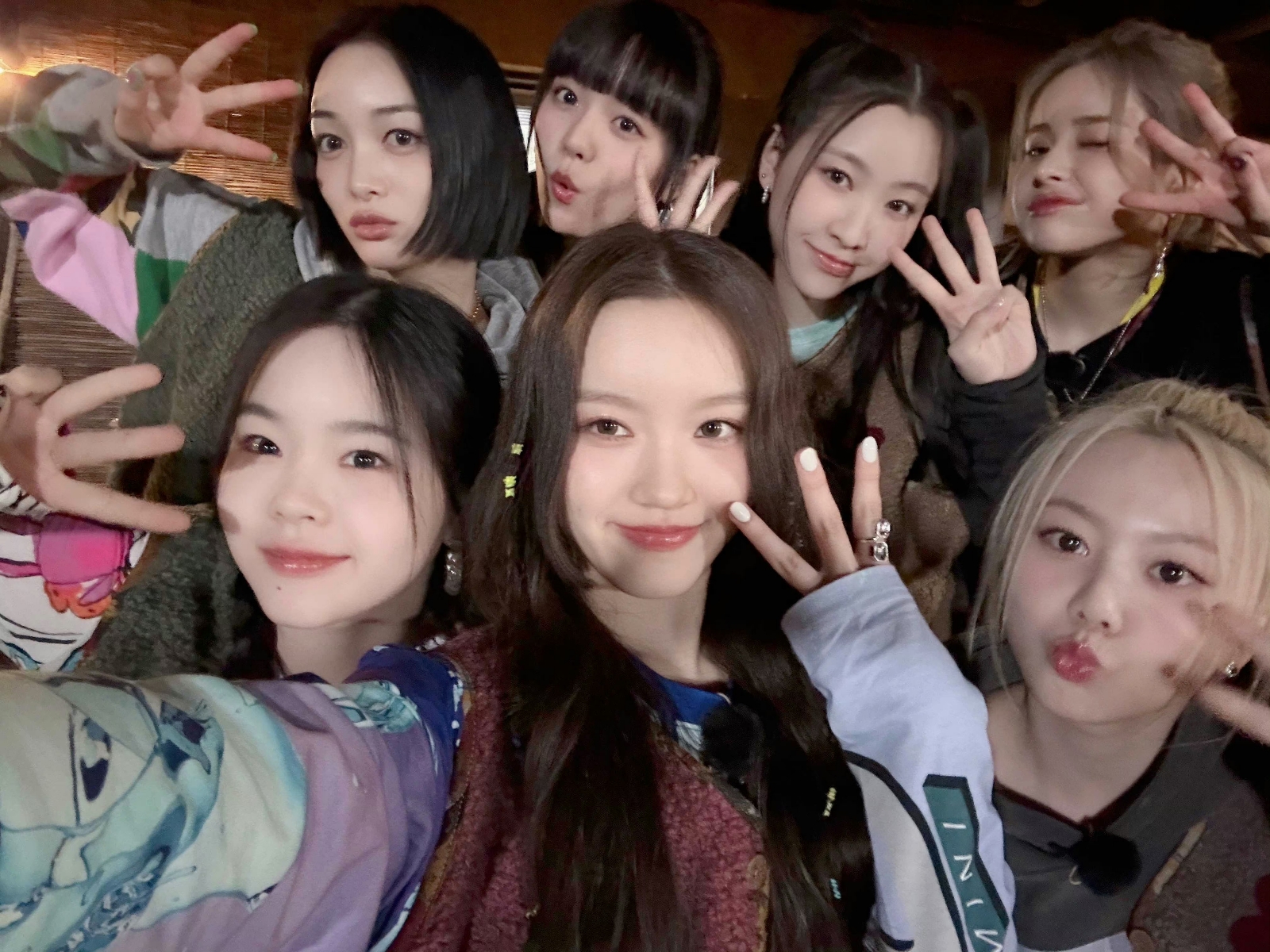 XG - 高清图片，堆糖，美图壁纸兴趣社区