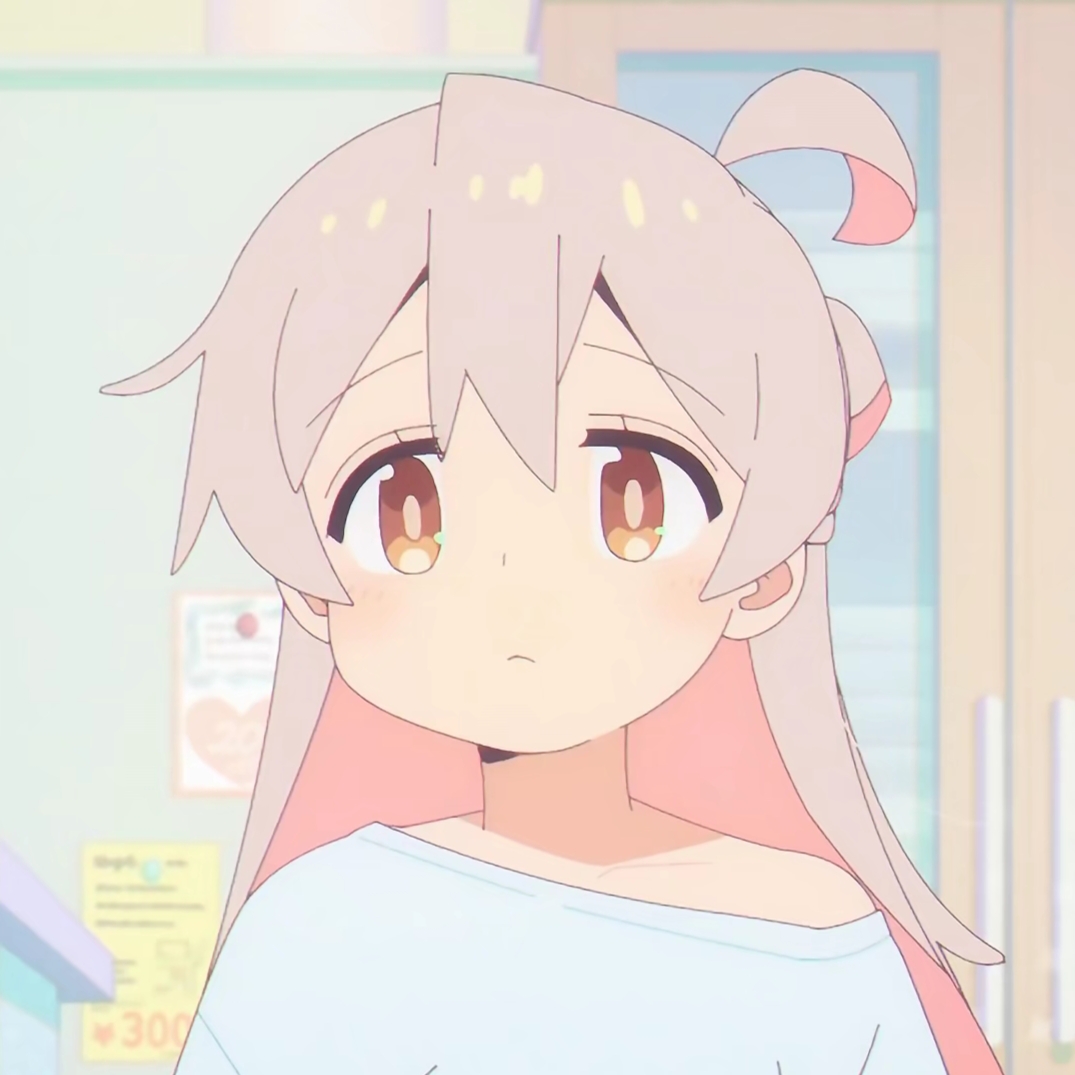 真寻酱！！ - 高清图片，堆糖，美图壁纸兴趣社区