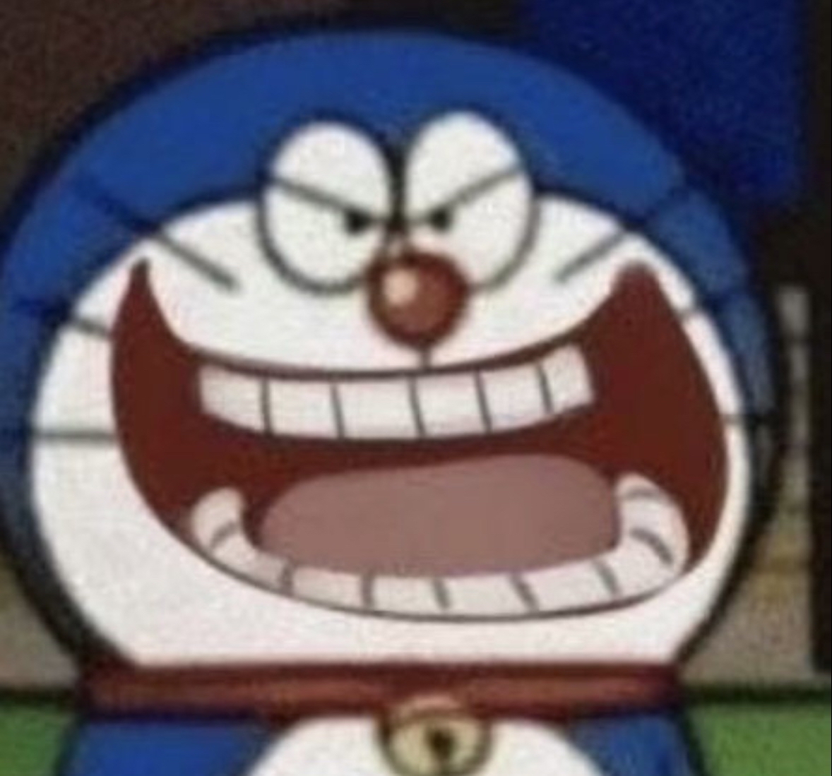 发疯表情包 - 高清图片，堆糖，美图壁纸兴趣社区