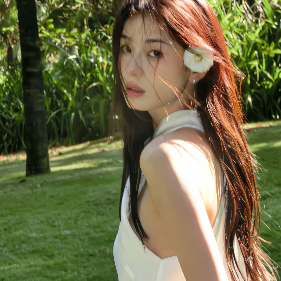 图源weibo侵权删 - 高清图片，堆糖，美图壁纸兴趣社区