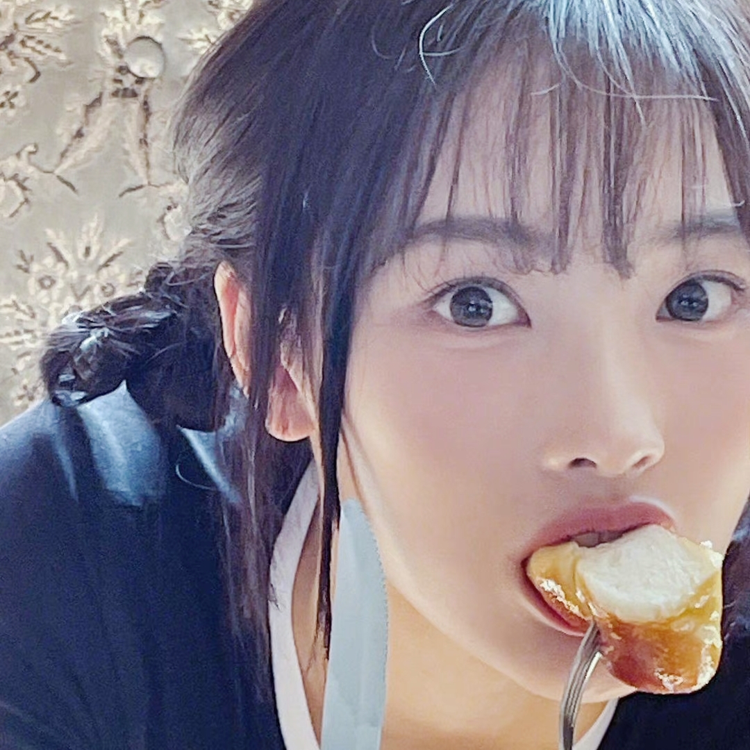 hellofuture - 高清图片，堆糖，美图壁纸兴趣社区