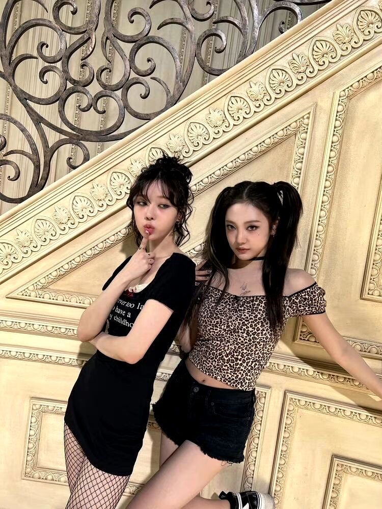 aespa - 高清图片，堆糖，美图壁纸兴趣社区