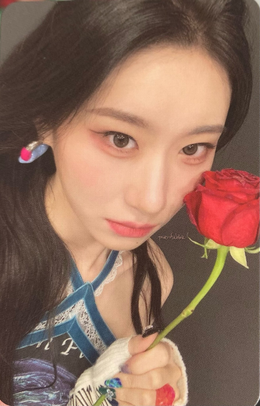 cherish - 高清图片，堆糖，美图壁纸兴趣社区