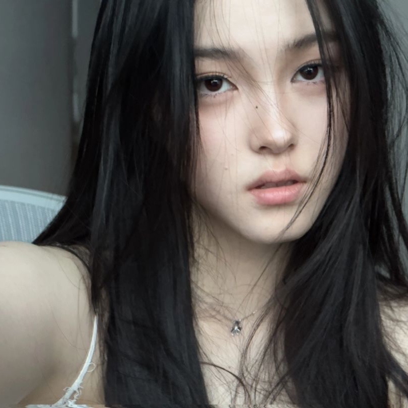 女头二传注明 dt一枕甜洝入梦 - 堆糖，美图壁纸兴趣社区