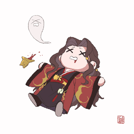 代号鸢 - 堆糖，美图壁纸兴趣社区