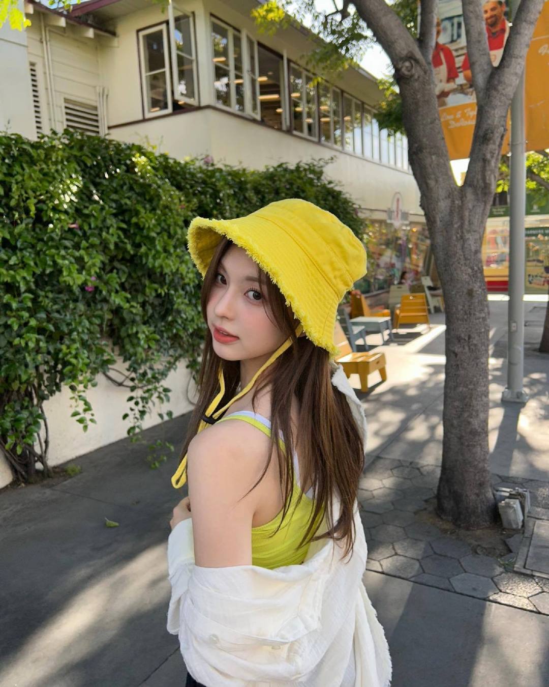 BAE - 高清图片，堆糖，美图壁纸兴趣社区