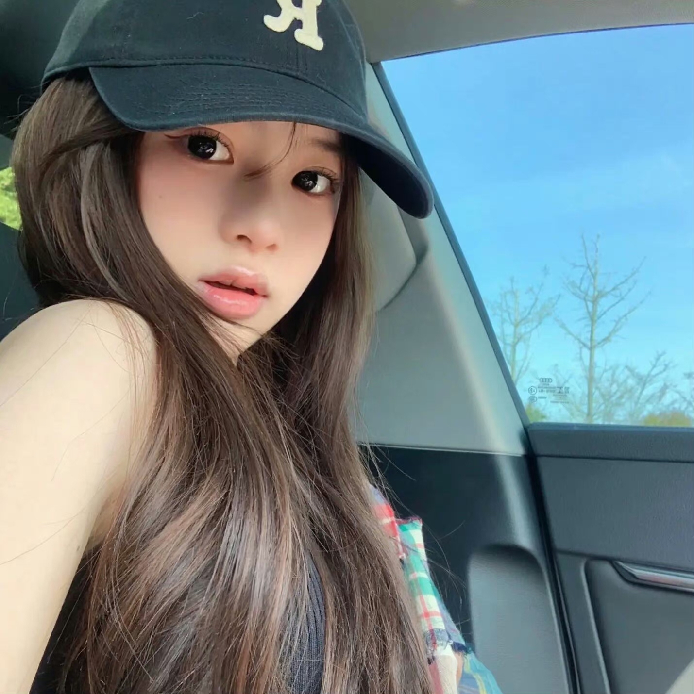 KEEP COOL - 高清图片，堆糖，美图壁纸兴趣社区