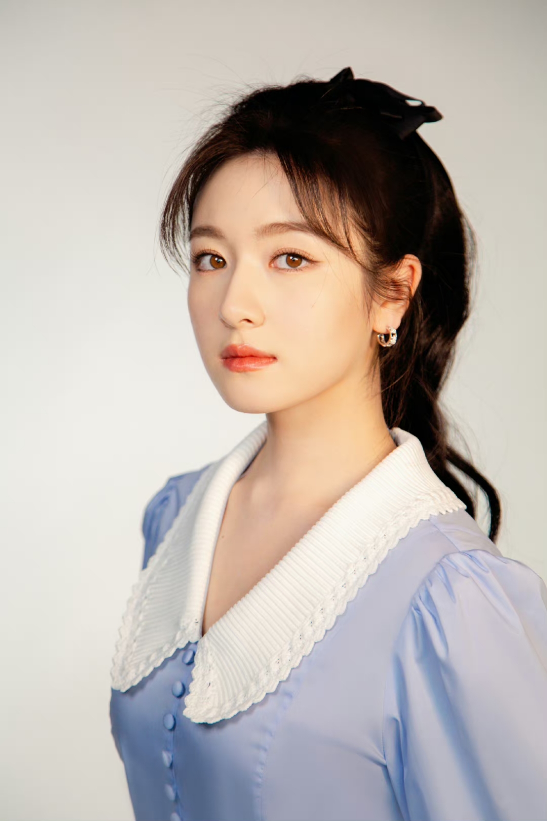 李兰迪 - 高清图片，堆糖，美图壁纸兴趣社区