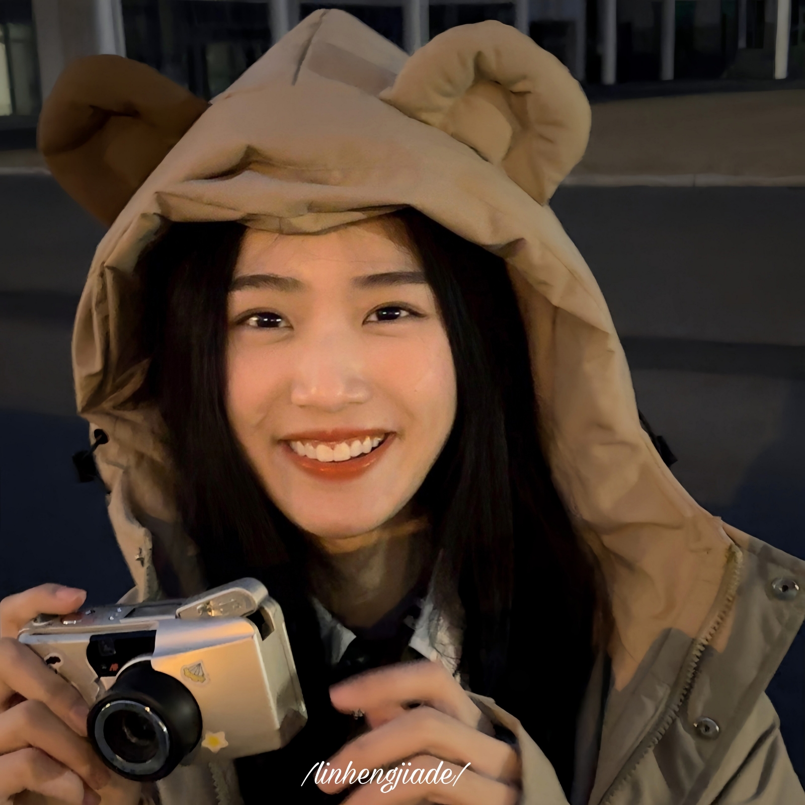 卢昱晓 - 高清图片，堆糖，美图壁纸兴趣社区