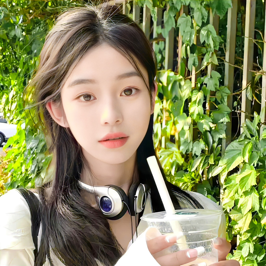 1 - 高清图片，堆糖，美图壁纸兴趣社区