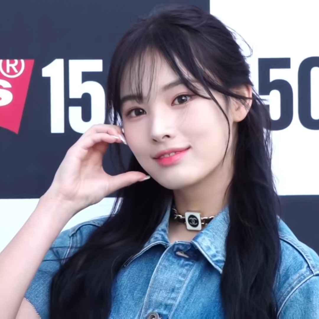 Jini - 高清图片，堆糖，美图壁纸兴趣社区