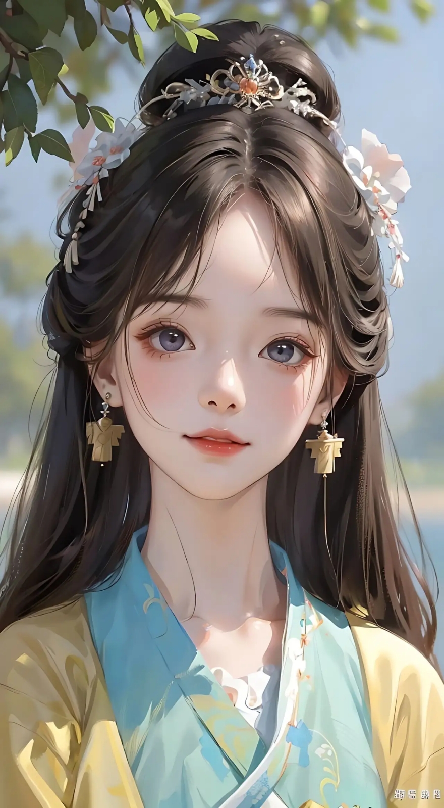 图片 - 高清图片，堆糖，美图壁纸兴趣社区