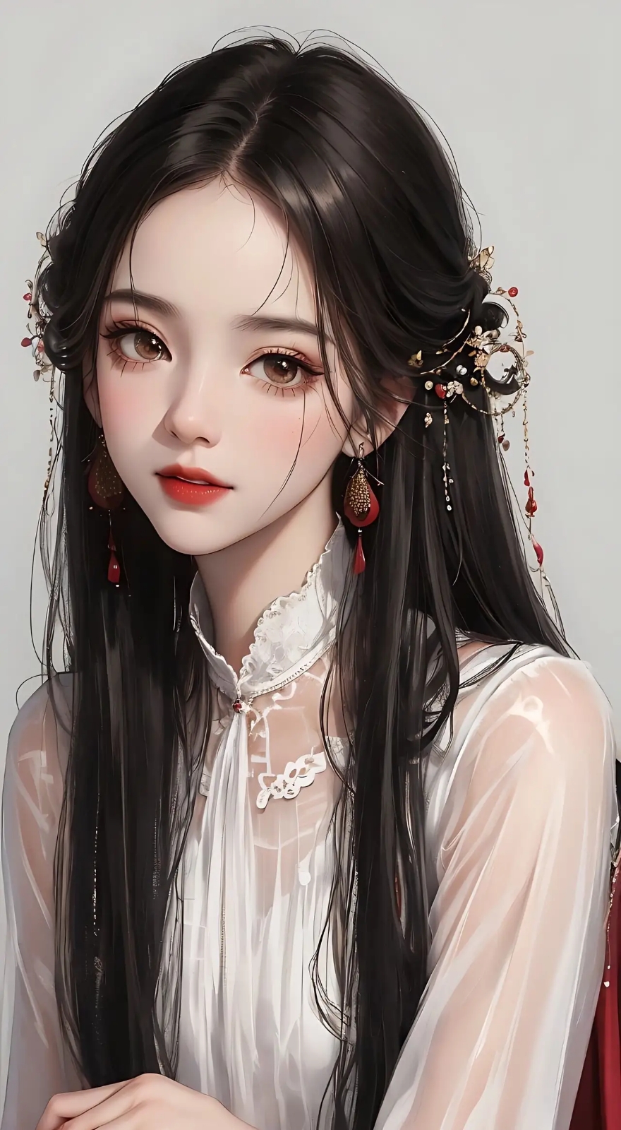 图片 - 高清图片，堆糖，美图壁纸兴趣社区