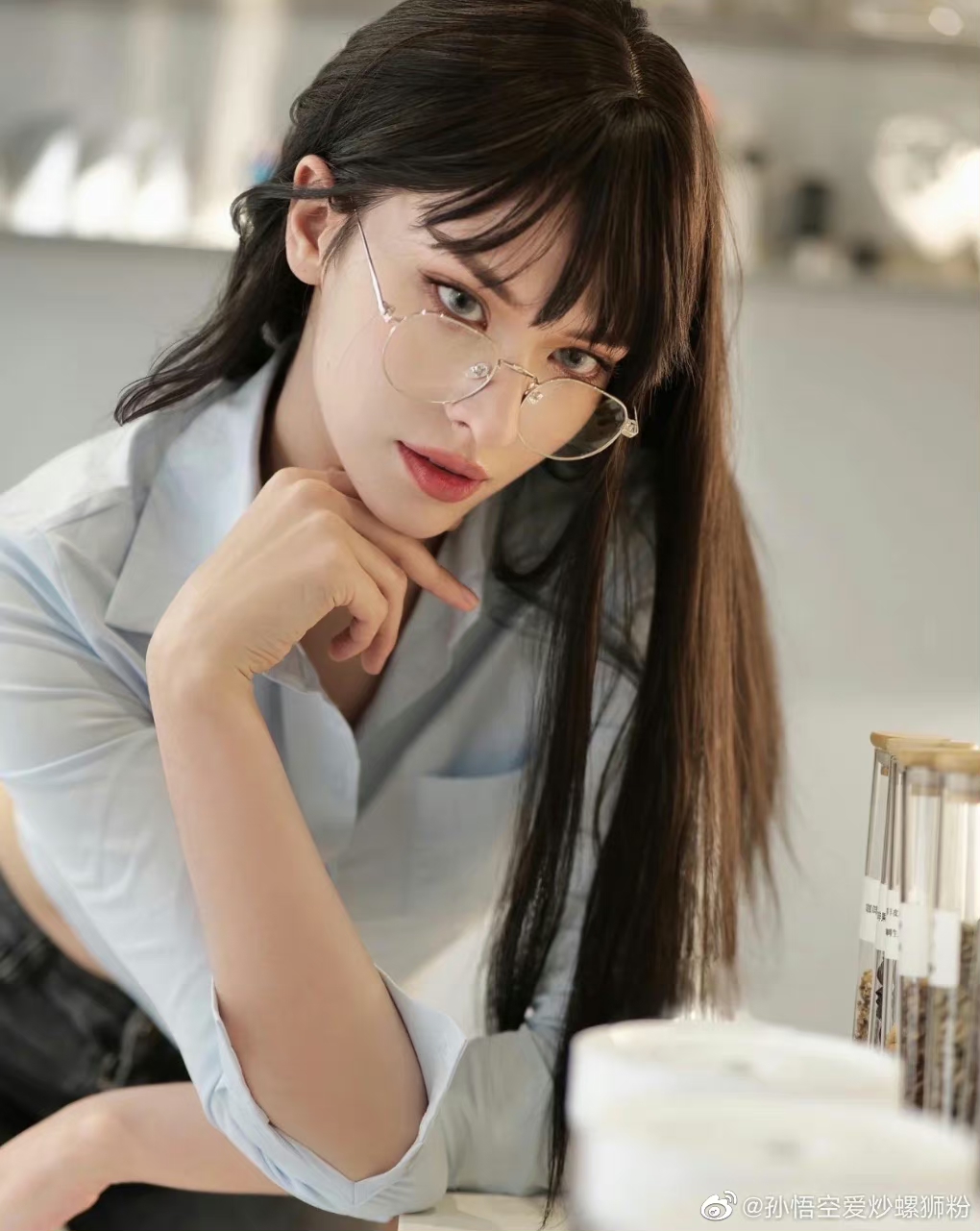 卡琳娜 - 高清图片，堆糖，美图壁纸兴趣社区