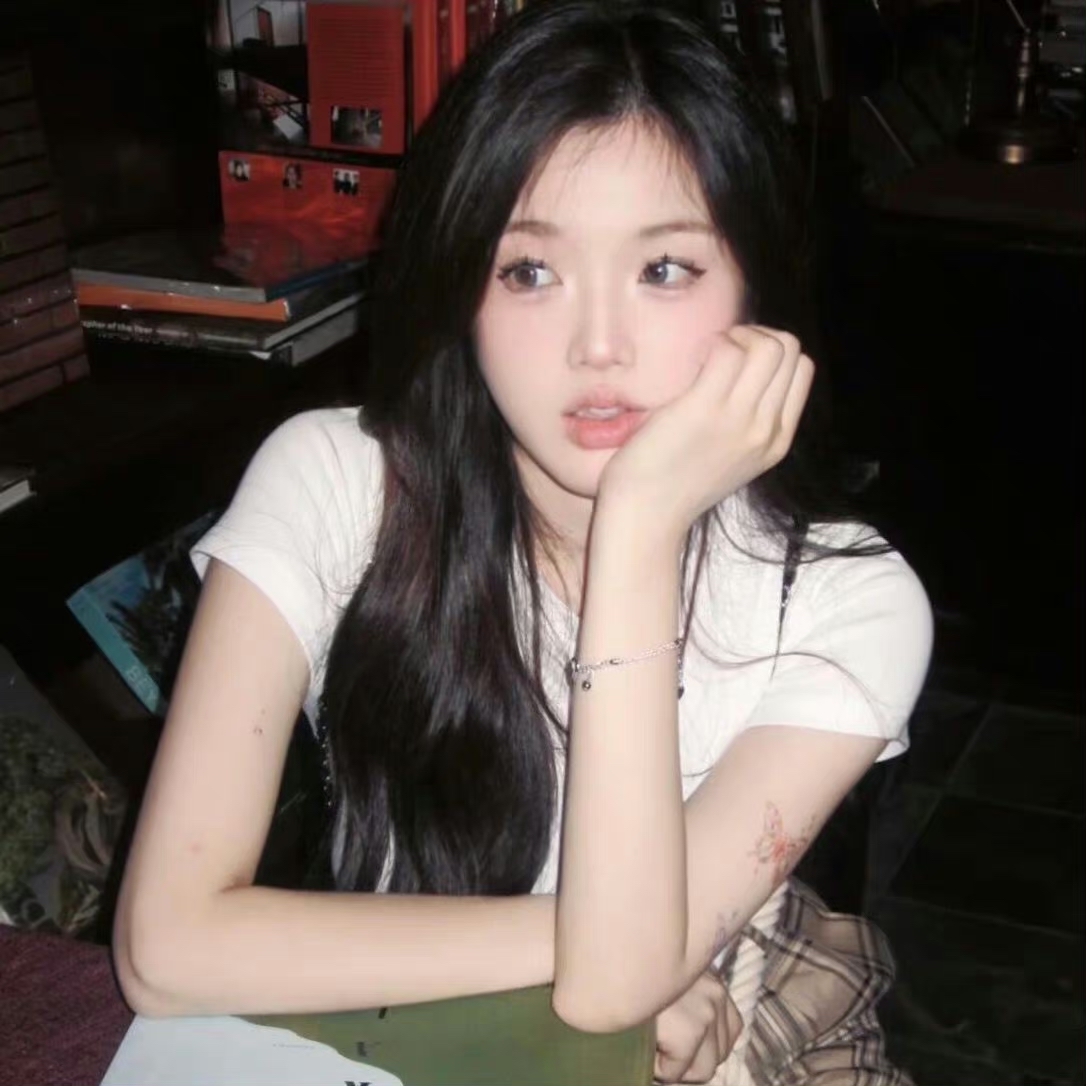 KEEP COOL 春 - 高清图片，堆糖，美图壁纸兴趣社区