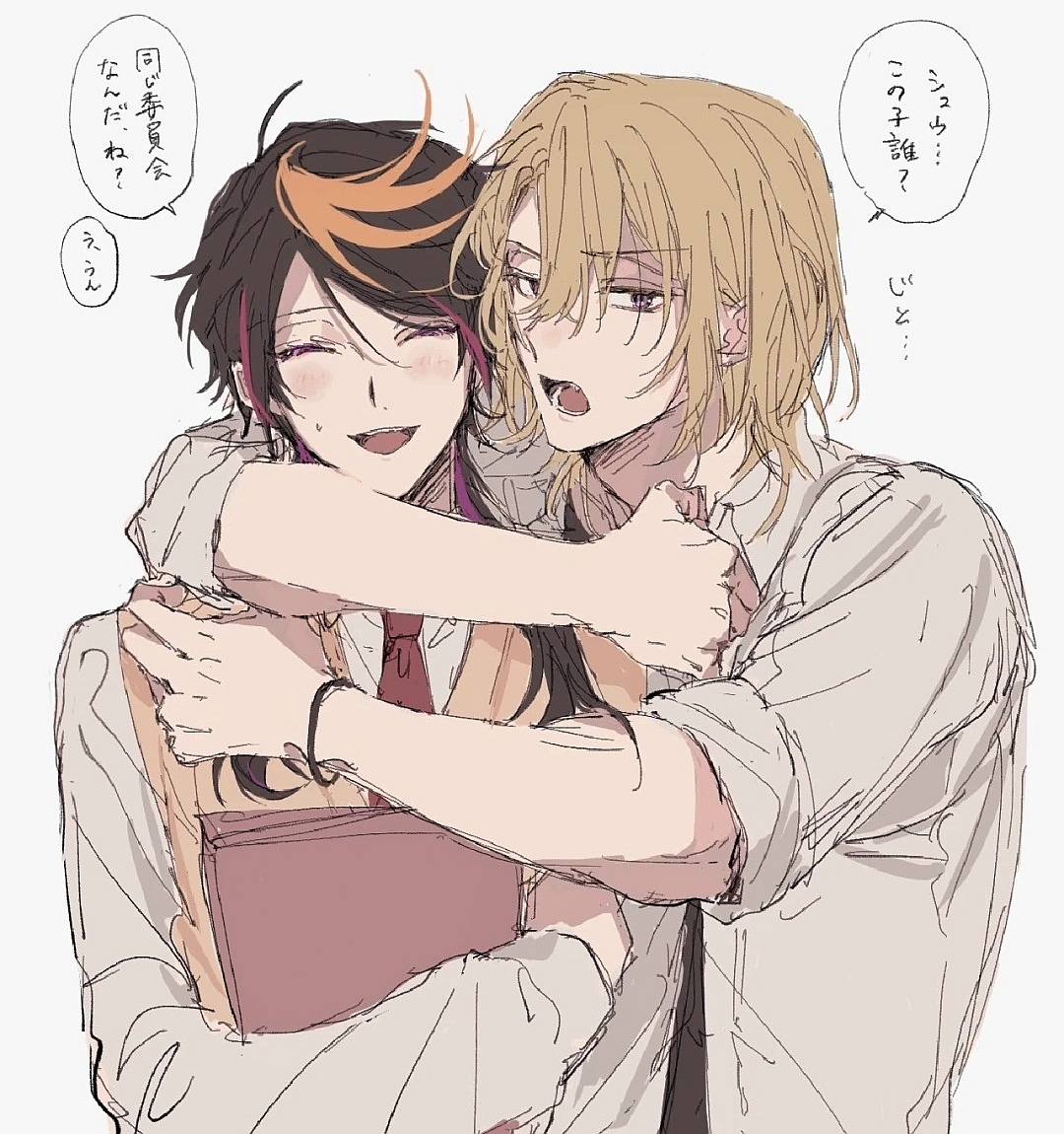 弦崽ovo - 堆糖，美图壁纸兴趣社区