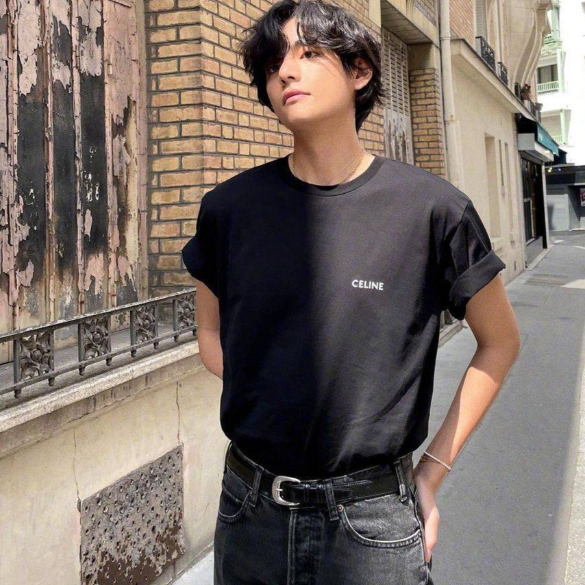 Vante - 高清图片，堆糖，美图壁纸兴趣社区