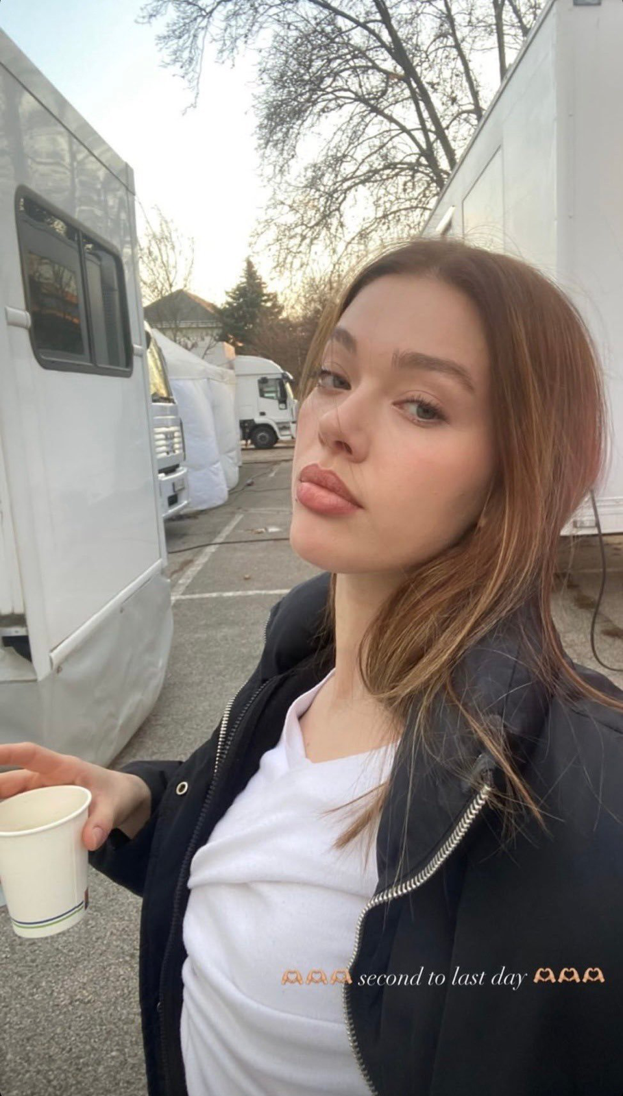 Jessica Alexander - 堆糖，美图壁纸兴趣社区