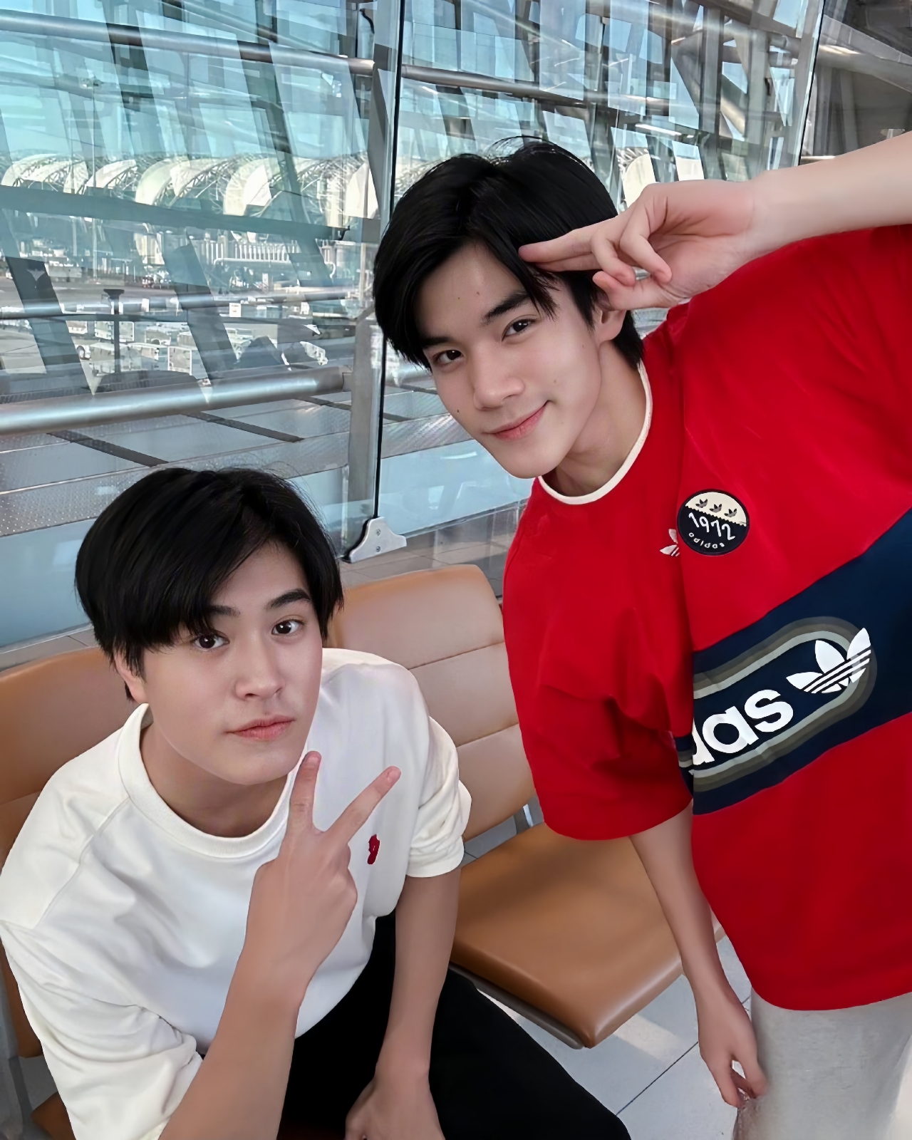 GeminiFourth - 高清图片，堆糖，美图壁纸兴趣社区