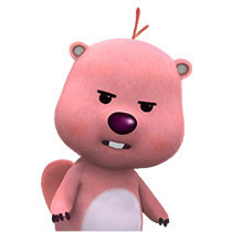 loopy - 高清图片，堆糖，美图壁纸兴趣社区