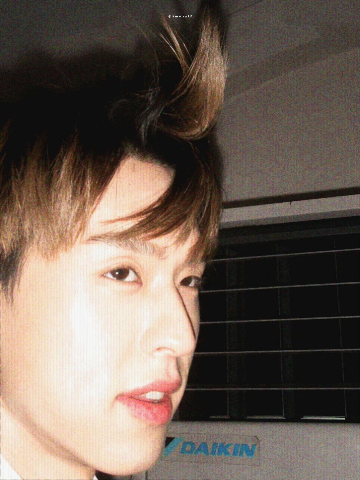 billkin - 高清图片，堆糖，美图壁纸兴趣社区