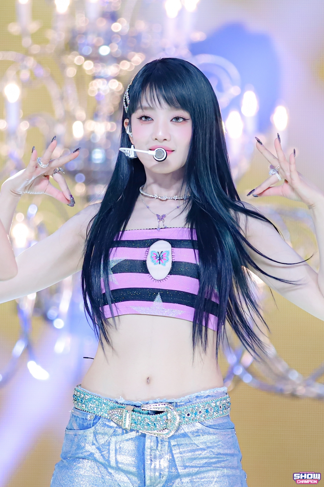 minnie - 高清图片，堆糖，美图壁纸兴趣社区