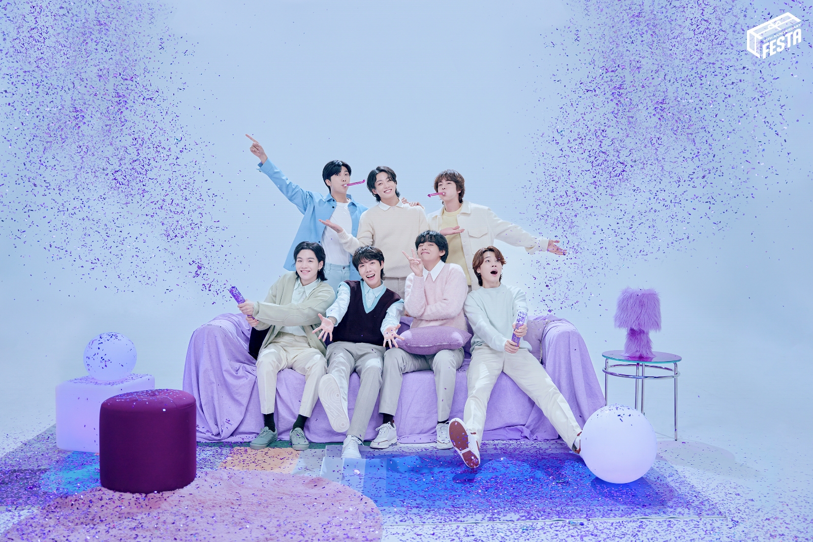 防弹少年团 230608 weverse - 高清图片，堆糖，美图壁纸兴趣社区