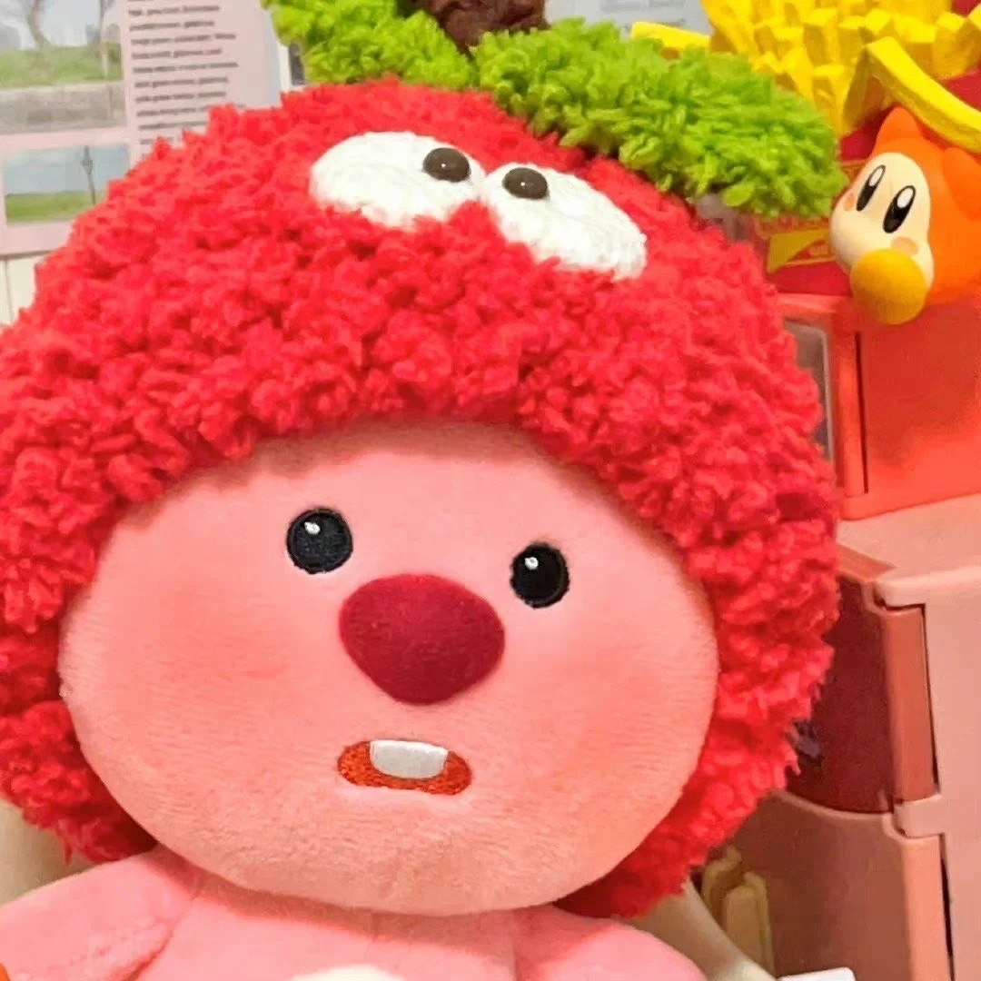 loopy - 高清图片，堆糖，美图壁纸兴趣社区