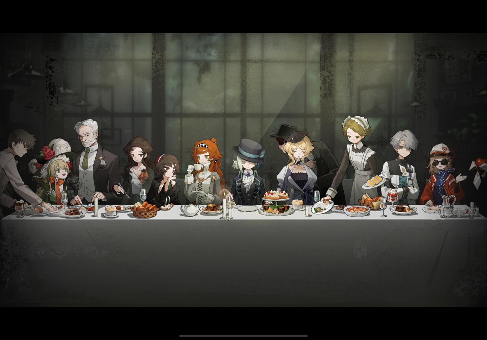 重返未来1999 - 高清图片，堆糖，美图壁纸兴趣社区