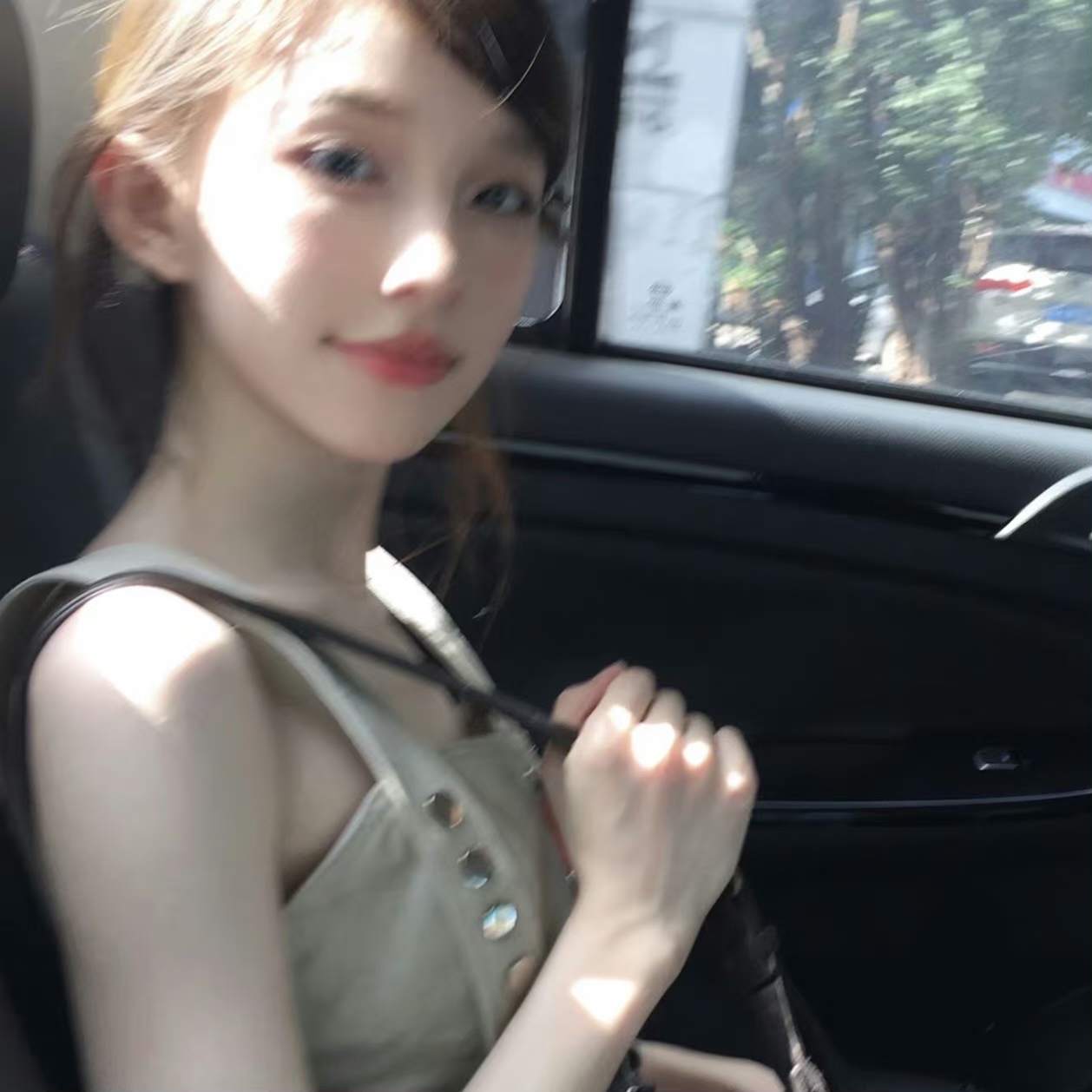 KEEP COOL - 高清图片，堆糖，美图壁纸兴趣社区