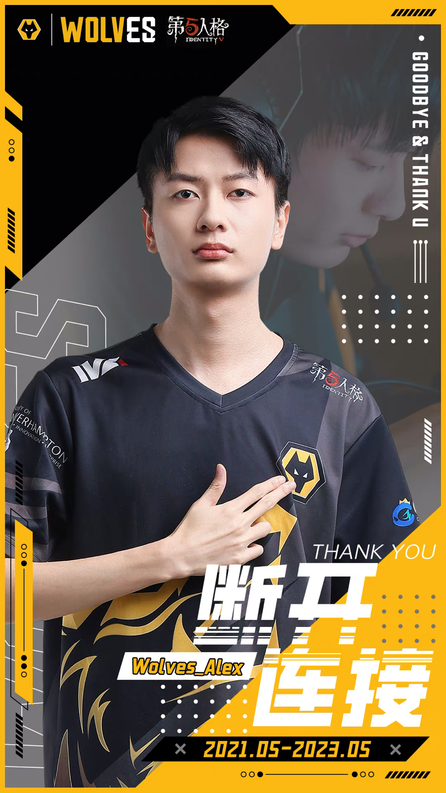 ivl - 高清图片，堆糖，美图壁纸兴趣社区