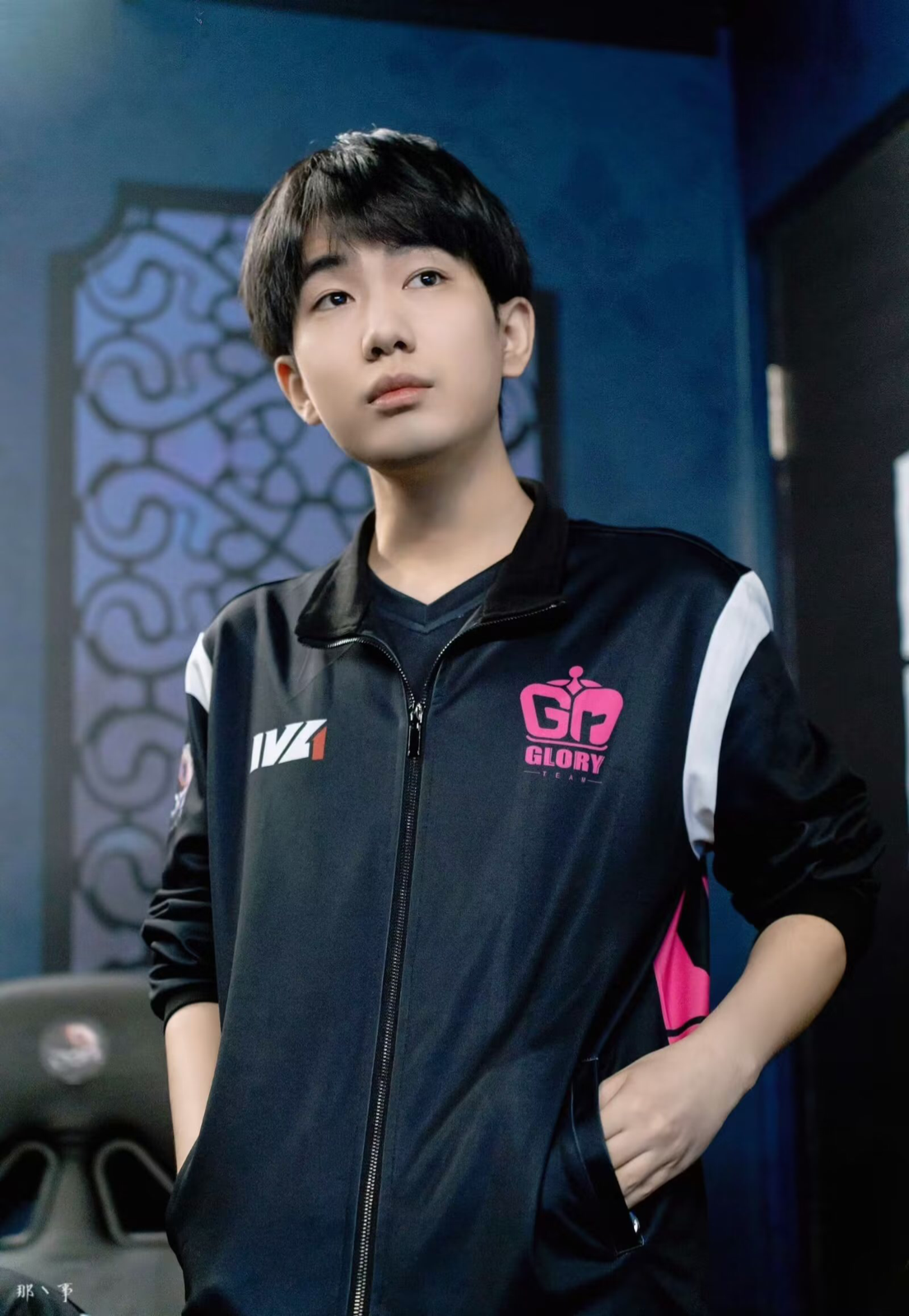 ivl - 高清图片，堆糖，美图壁纸兴趣社区