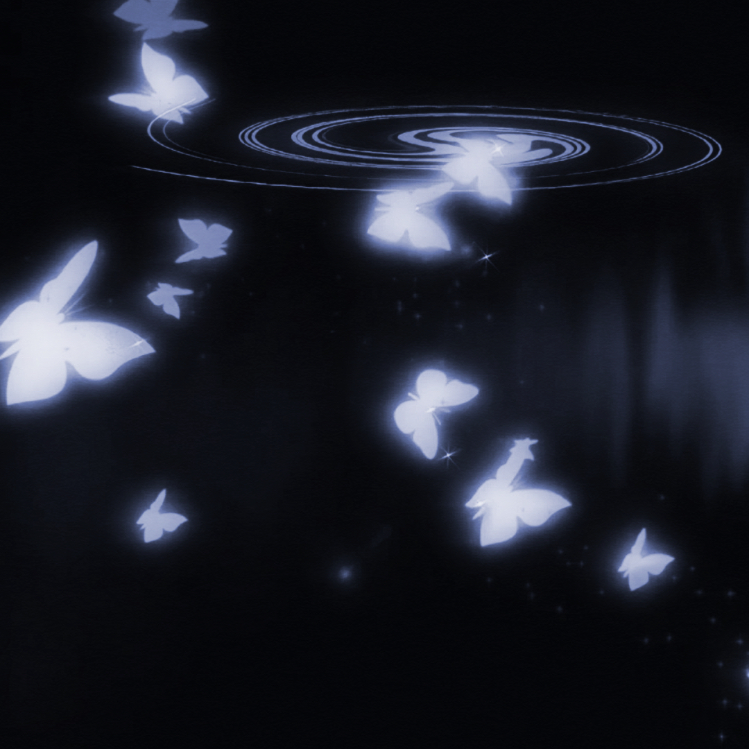 Jake*Good 4 U - 高清图片，堆糖，美图壁纸兴趣社区