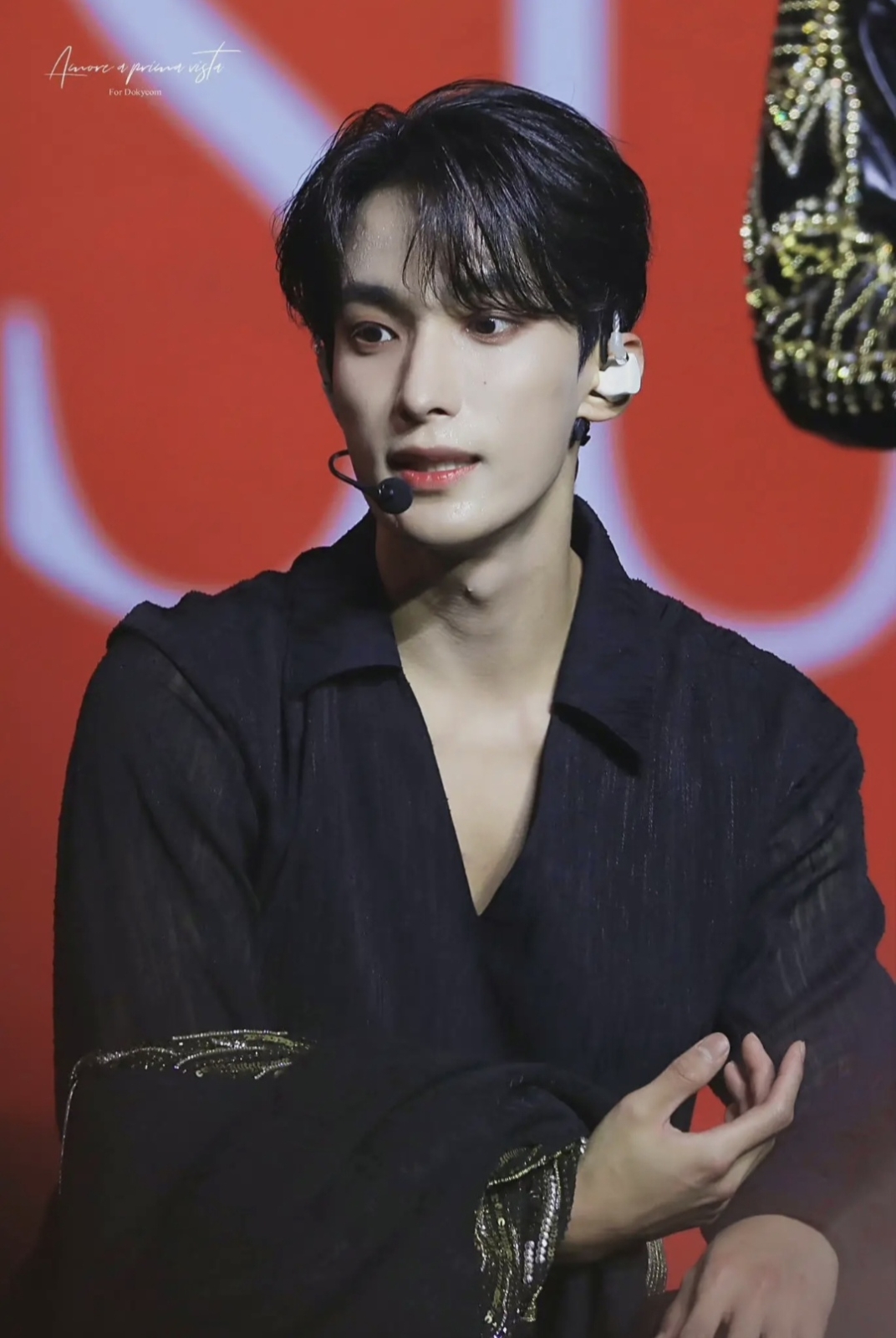 O_o - 堆糖，美图壁纸兴趣社区