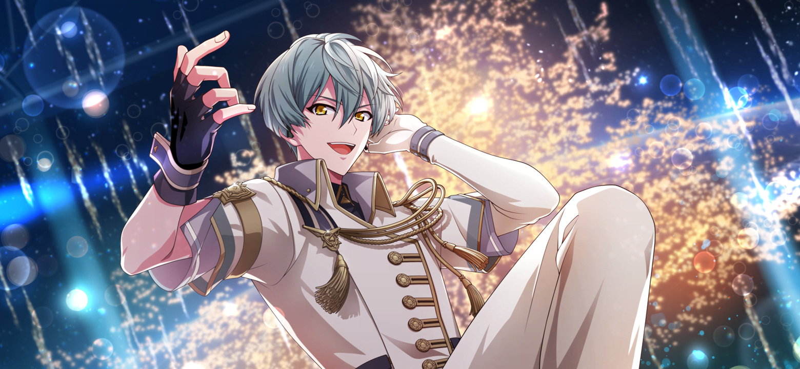 ZOOL - 堆糖，美图壁纸兴趣社区