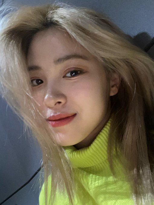 Ryujin - 高清图片，堆糖，美图壁纸兴趣社区